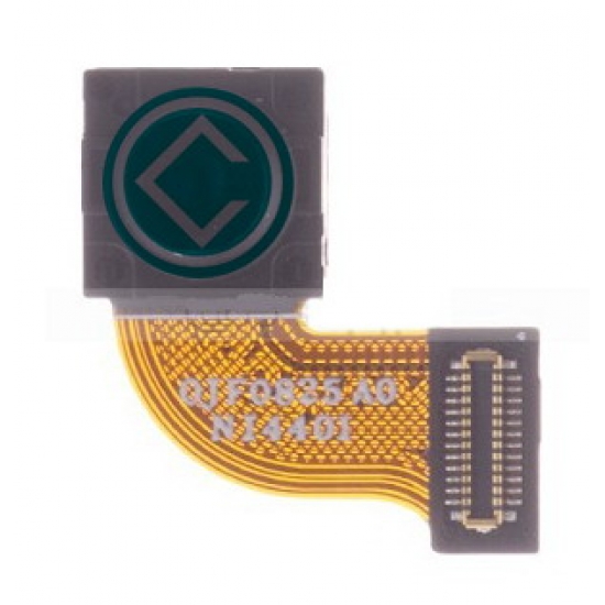 Oneplus 6 Front Camera Replacement Cellspare Oneplus 6 Front Camera Replacement Cellspare